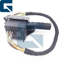 China 109-3665 Transmission Control GP 1093665  for Engine 3114 for sale