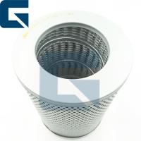 China 207-60-71180 Hydraulic Filter 2076071180 for PC200-6 Excavator for sale