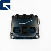 China 494-6472 ECM Engine Control Module Controller ECU 4946472 for E313 E315 E320 Excavator for sale