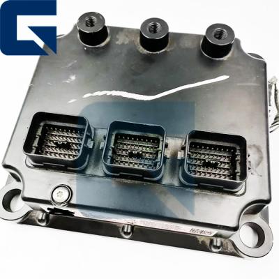 China 494-6472 ECM Engine Control Module Controller ECU 4946472 for E313 E315 E320 Excavator for sale