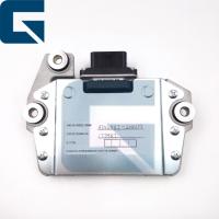 China 1821200133 1R-1994-00013 ECM Controller Panel ECU 1R199400013 for Engine EGC10-130 for sale