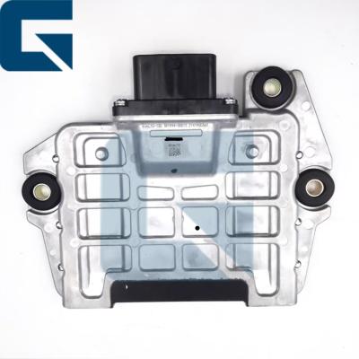 China 1821200133 1R-1994-00013 ECM Controller Panel ECU 1R199400013 for Engine EGC10-130 for sale