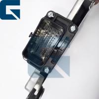 China 1821200133 1R-1994-00013 ECM Controller Panel ECU 1R199400013 for Engine EGC10-130 for sale