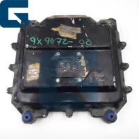 China 20R5779 0R3942 9X9972 ECM Controller Electronic Control Module ECU for 5130 Excavator for sale