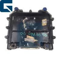 China 20R5779 0R3942 9X9972 ECM Controller Electronic Control Module ECU for 5130 Excavator for sale