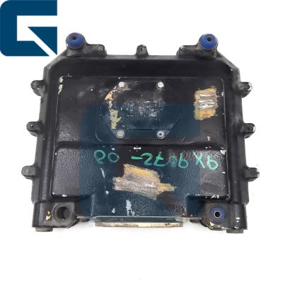 China 20R5779 0R3942 9X9972 ECM Controller Electronic Control Module ECU for 5130 Excavator for sale