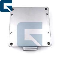 China 21M9-32111 Engine Control Unit Controller ECU 21M932111 for R55-9 Excavator for sale