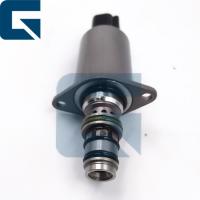 China 491-0908 Solenoid Valve 4910908 for 320 323 Excavator for sale