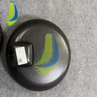 China WG1664771030 Front Lower Mirror Assembly for Truck Spare Parts for sale