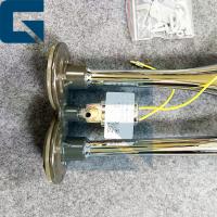 China WG9000270002 Wg9000270002 Double Air Horn for Truck Parts for sale