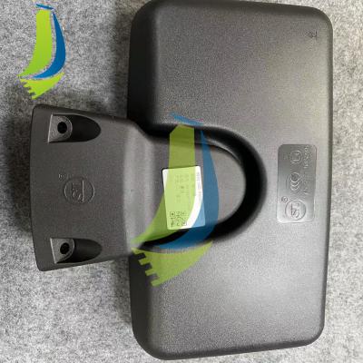 China WG1664771040 Rear View Mirror for Truck Spare Parts for sale