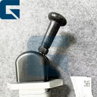 China WG9000360165 Wg9000360165 Hand Brake Valve for Truck Parts for sale