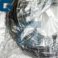 China WG9012340029 O-Ring for Truck Parts Part Number WG9012340029 for sale