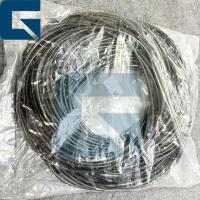 China WG9012340029 O-Ring for Truck Parts Part Number WG9012340029 for sale