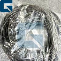 China WG9012340029 O-Ring for Truck Parts Part Number WG9012340029 for sale