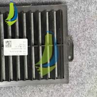 China Truck Spare Parts WG1664820006 Cab Air Inlet Net Cover Assy for sale