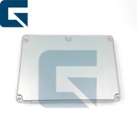 China J05 89661-E0010 Controller ECU/CPU 89661E0010 for SK250-8 SK210-8 SK200-8 SK-8 Excavator for sale