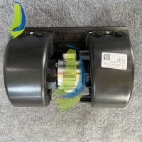 China WG1664820017 Air Blower For Truck Spare Parts for sale
