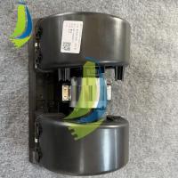 China WG1664820017 Air Blower For Truck Spare Parts for sale