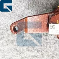 China WG9100340056 Wg9100340056 Brake Slack Adjuster for Truck Parts for sale