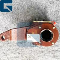 China WG9100340056 Wg9100340056 Brake Slack Adjuster for Truck Parts for sale