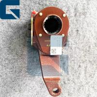 China WG9100340056 Wg9100340056 Brake Slack Adjuster for Truck Parts for sale