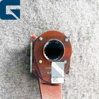 China WG9100340056 Wg9100340056 Brake Slack Adjuster for Truck Parts for sale