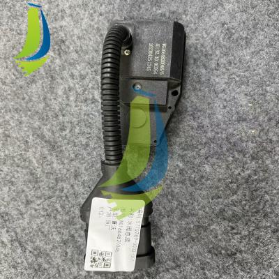 China WG1664820046 Water Valve Assembly for Truck Spare Parts for sale