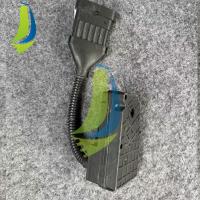 China WG1664820046 Water Valve Assembly for Truck Spare Parts for sale