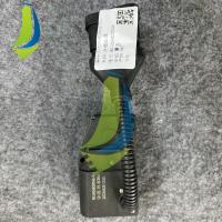 China WG1664820046 Water Valve Assembly for Truck Spare Parts for sale