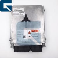 China 8-98204685-1 Engine Controller ECU 8982046851 for ZW220 CH-3 Excavator for sale