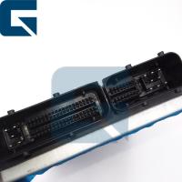 China 8-98204685-1 Engine Controller ECU 8982046851 for ZW220 CH-3 Excavator for sale