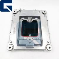China VOE21300122  Controller Electronic Control Module  ECM ECU 21300122  for D13 Engine for sale