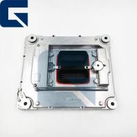 China VOE21300122  Controller Electronic Control Module  ECM ECU 21300122  for D13 Engine for sale