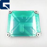 China VOE21300122  Controller Electronic Control Module  ECM ECU 21300122  for D13 Engine for sale