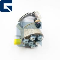 China 299-9119 Pilot Control Valve 2999119 for 216B 226B Loarder for sale