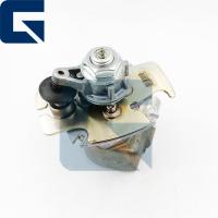 China 299-9119 Pilot Control Valve 2999119 for 216B 226B Loarder for sale
