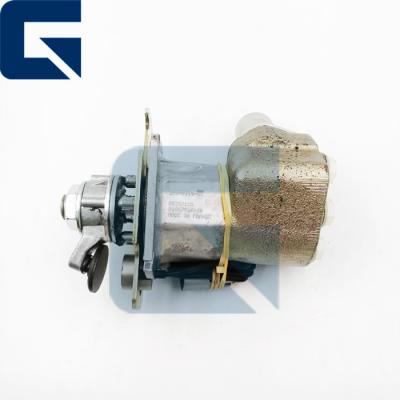 China 299-9119 Pilot Control Valve 2999119 for 216B 226B Loarder for sale