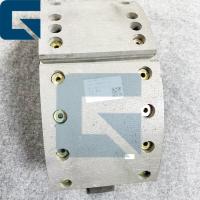 China WG9100440030 Wg9100440030 Front Brake Shoe Assy for Truck Parts for sale
