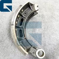 China WG9100440030 Wg9100440030 Front Brake Shoe Assy for Truck Parts for sale