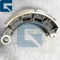 China WG9100440030 Wg9100440030 Front Brake Shoe Assy for Truck Parts for sale