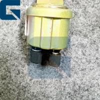 China WG9130713001 Wg9130713001 Air Pressure Sensor for Truck Parts for sale