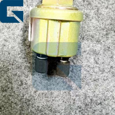 China WG9130713001 Wg9130713001 Air Pressure Sensor for Truck Parts for sale