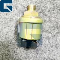 China WG9130713001 Wg9130713001 Air Pressure Sensor for Truck Parts for sale