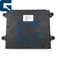 China C4988820 Module Electronic Control Controller ECM ECU 4988820 For PC70-8 Excavator for sale