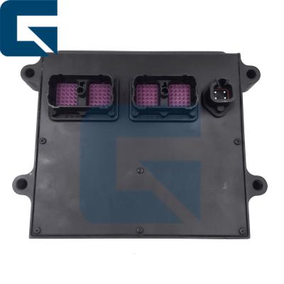 China C4988820 Module Electronic Control Controller ECM ECU 4988820 For PC70-8 Excavator for sale