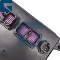 China C4988820 Module Electronic Control Controller ECM ECU 4988820 For PC70-8 Excavator for sale