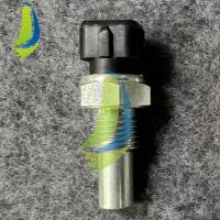 China VG1500090061 Water Temperature Sensor Vg1500090061 Engine Spare Parts for sale