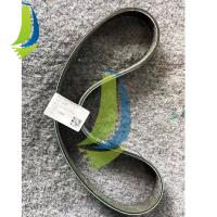 China VG1500090066 Fan Belt V-Belt 6PK783 For WD615 Engine for sale