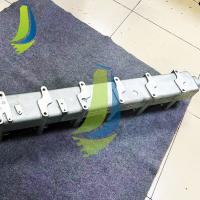 China VG1540110043 Intake Manifold Assembly Vg1540110043 Engine Part for sale